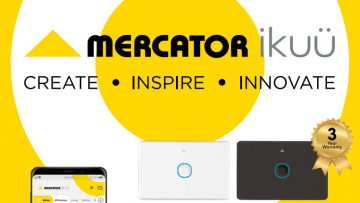 Catalogues Archive | Ikuü