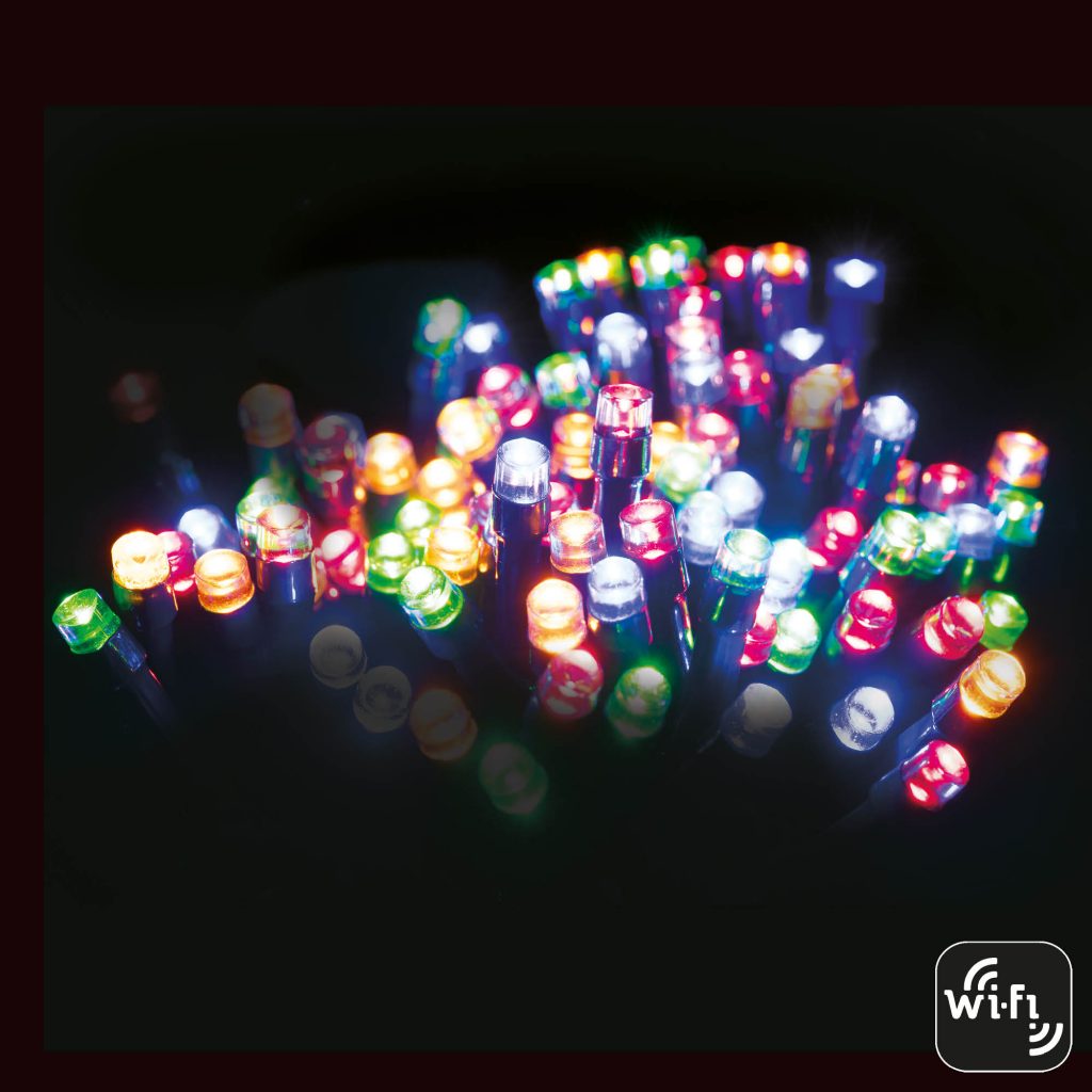 Colour Bud Light | Ikuü